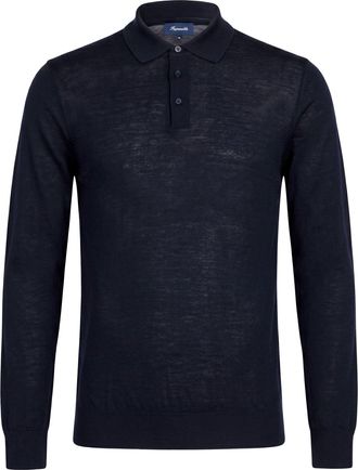 Fa&ccedil;onnable STRICKWAREN - Pullover auf YOOX.COM