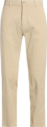 Only & Sons HOSEN & R&Ouml;CKE - Hosen auf YOOX.COM