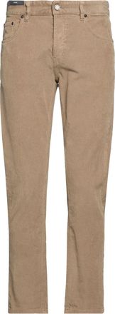 Pantaloni Torino HOSEN & R&Ouml;CKE - Hosen auf YOOX.COM