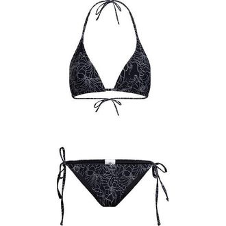 Firefly Damen Bikini Da.-Bikini Mari W Liner II