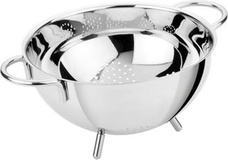 Cristel PAS24 Passoire INOX Mutine Fixe