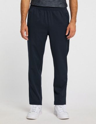 Joy Jogger Pants WOVEN PANTS TOM
