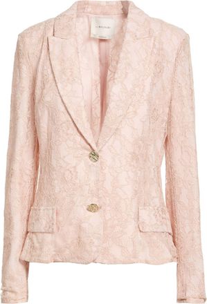 Anna Molinari ANZÜGE und CO-ORDS - Blazers auf YOOX.COM