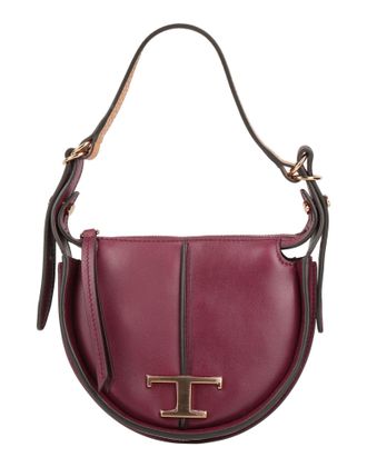 Tod's TASCHEN - Handtaschen auf YOOX.COM