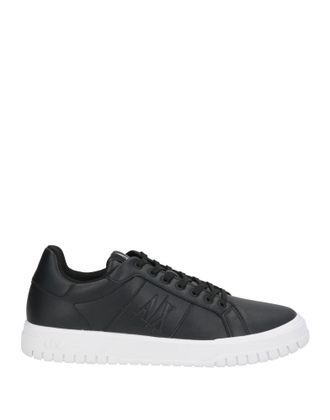 A|X Armani Exchange SCHUHE - Sneakers auf YOOX.COM