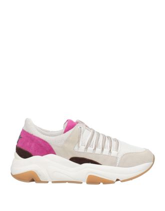 Lorena Antoniazzi SCHUHE - Sneakers auf YOOX.COM