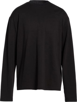 People of Shibuya TOPS - T-shirts auf YOOX.COM