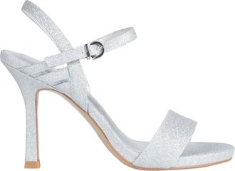 Luciano Barachini SCHUHE - Sandalen auf YOOX.COM