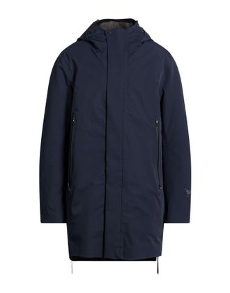 KRAKATAU JACKEN & M&Auml;NTEL - Jacken, M&auml;ntel & Trenchcoats auf YOOX.COM