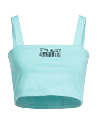 Steve Madden TOPS - Tops auf YOOX.COM