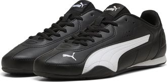 Puma Puma Catch Sneaker Erwachsene