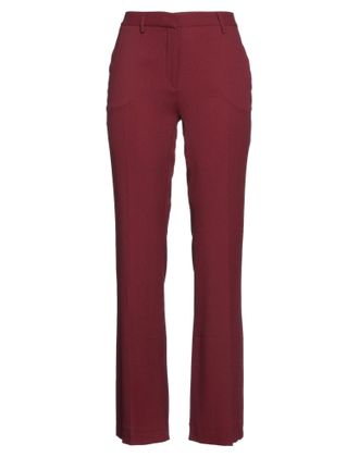 L'autre Chose HOSEN & R&Ouml;CKE - Hosen auf YOOX.COM