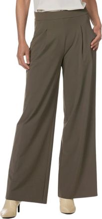 JapanTKY Japan Tky, Damen, Hosen, Gr&uuml;n, LGr&ouml;&szlig;e