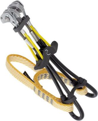 Totem Totem Cam - Klemmger&auml;t