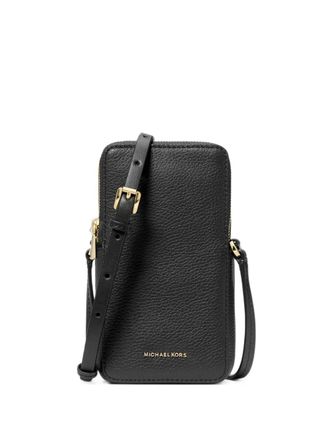 Michael Kors Phone Crossbody Bag Sm Ns Zip Phone Crossbody Bag