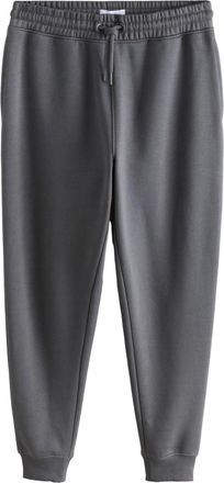 Next Hose