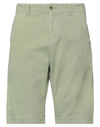 Zadig&Voltaire HOSEN & RÖCKE - Shorts & Bermudashorts auf YOOX.COM