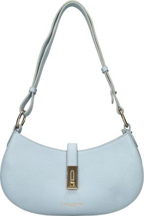 Lancaster Femme, Sacs, Bleu, Taille: ONE Size Milano Horizon