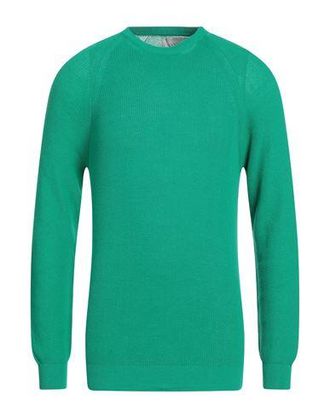 Laneus MAILLE - Pullover sur YOOX.COM