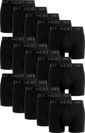 Next Boxershorts