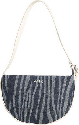 Hvisk SACS - Sacs &agrave; main sur YOOX.COM
