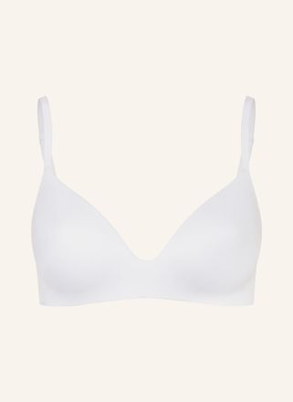 Calvin Klein T-Shirt-Bh Perfectly Fit weiss