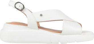 Impronte SCHUHE - Sandalen auf YOOX.COM
