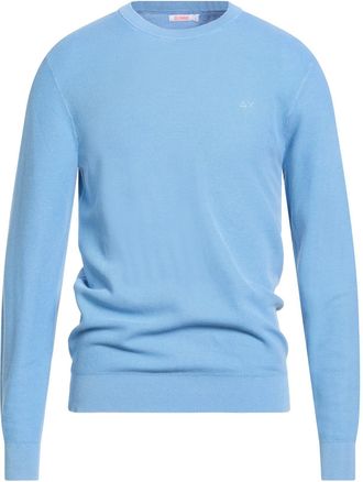 Sun 68 STRICKWAREN - Pullover auf YOOX.COM