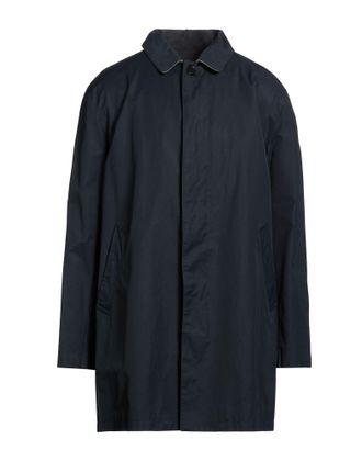GANT JACKEN & M&Auml;NTEL - Jacken, M&auml;ntel & Trenchcoats auf YOOX.COM