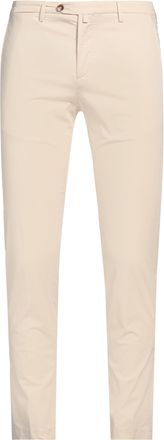 BRIGLIA 1949 HOSEN & RÖCKE - Hosen auf YOOX.COM