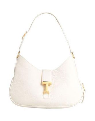 Tom Ford SACS - Sacs &agrave; main sur YOOX.COM