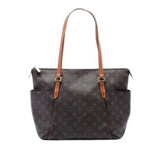 Louis Vuitton Damen, Pre-Owned, Braun, ONE SIZEGr&ouml;&szlig;e