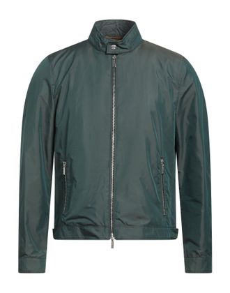 Moorer JACKEN & M&Auml;NTEL - Jacken und Anoraks auf YOOX.COM