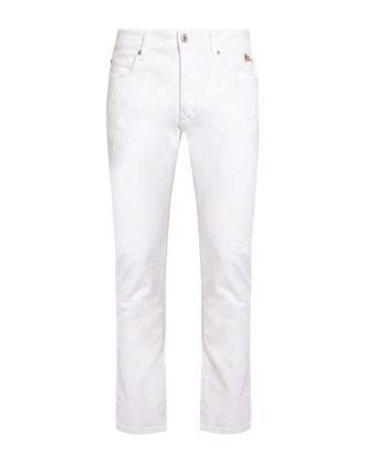Roy Rogers HOSEN & R&Ouml;CKE - Hosen auf YOOX.COM