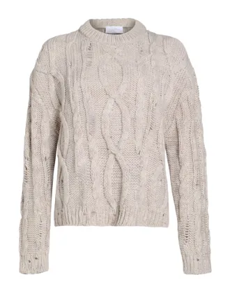 SoAllure STRICKWAREN - Pullover auf YOOX.COM