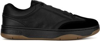 Shaq Shaq Sneakers FORTUNE AQ95012M-BB Schwarz