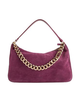 Twin-Set TASCHEN - Handtaschen auf YOOX.COM