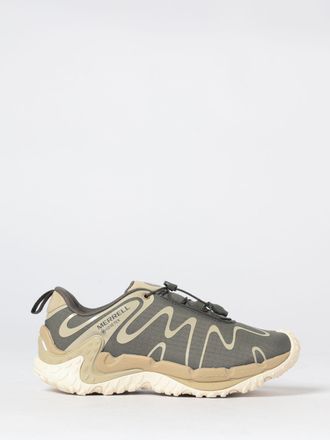 Merrell Baskets Homme couleur Vert
