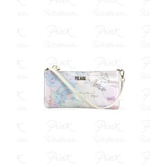 Alviero Martini 1A Classe Damen, Taschen, Mehrfarbig, ONE SIZEGr&ouml;&szlig;e