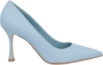Sergio Levantesi SCHUHE - Pumps auf YOOX.COM