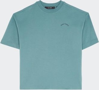 Daily Paper Clothing T-shirt - Taille XS