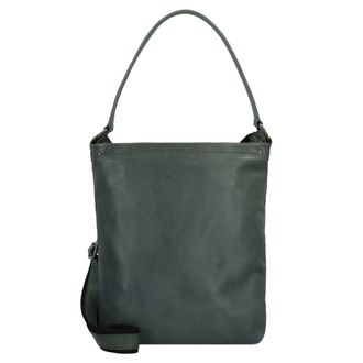 Harolds Schultertasche Caugio