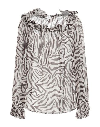 P.A.R.O.S.H. TOPS - Tops auf YOOX.COM