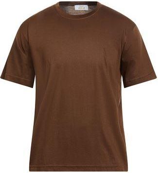 GOLD TOPS - T-shirts sur YOOX.COM