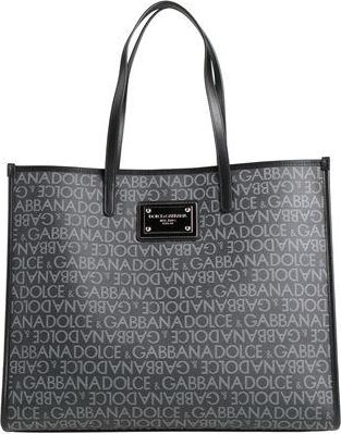Dolce & Gabbana SACS - Sacs &agrave; main sur YOOX.COM