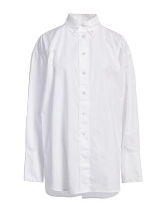 Remain TOPS - Hemden auf YOOX.COM