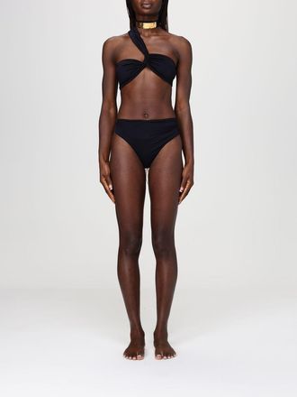 Elisabetta Franchi Maillot De Bain ELISABETTA FRANCHI Femme couleur Noir