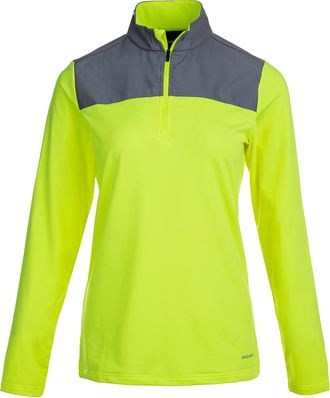 ENDURANCE Damen Midlayer Tusina