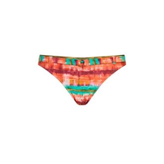 Banana Moon Bas de maillot ceintur&eacute; Dita Solaya