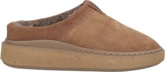 Adno SCHUHE - Mules & Clogs auf YOOX.COM